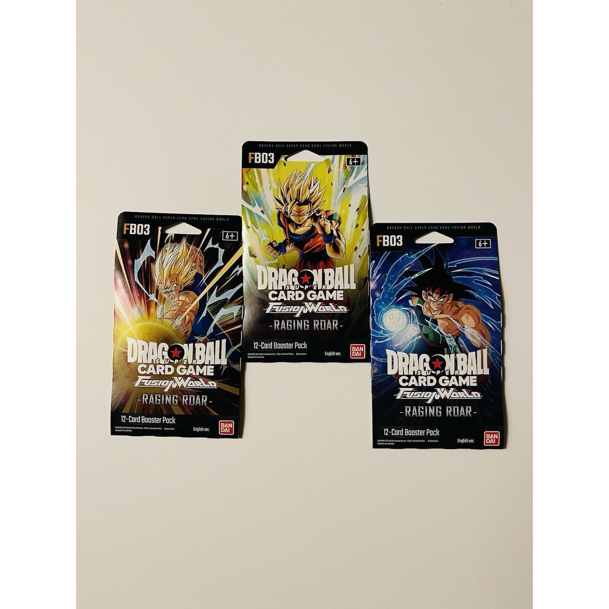 Products – wtfpongpacks