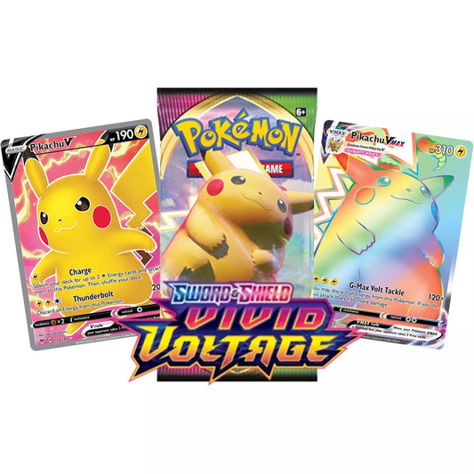 Pokemon – wtfpongpacks